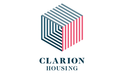 Housing Procurement | Sector | Fusion21