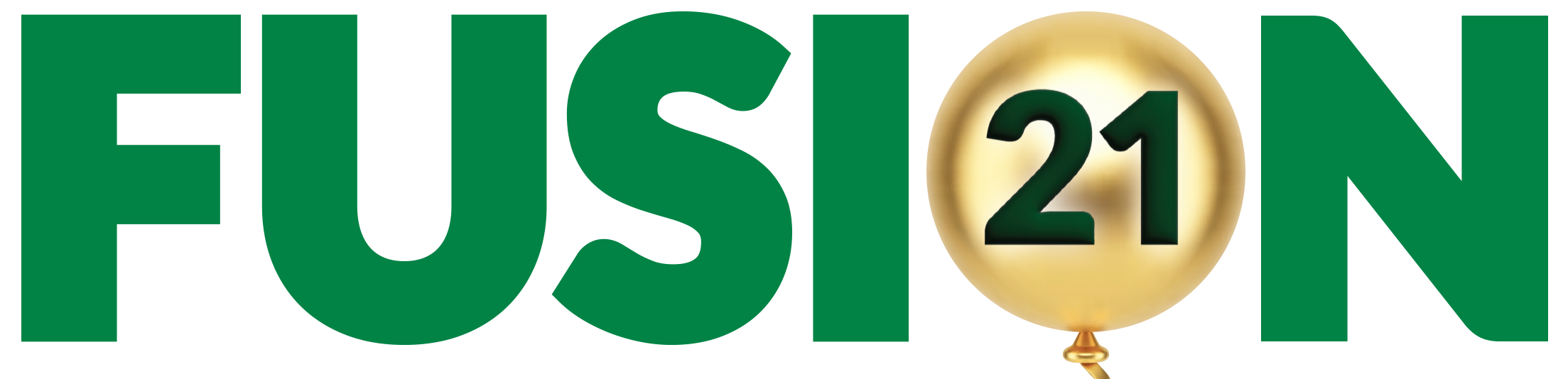 Fusion21 Public Sector Procurement Frameworks and Services