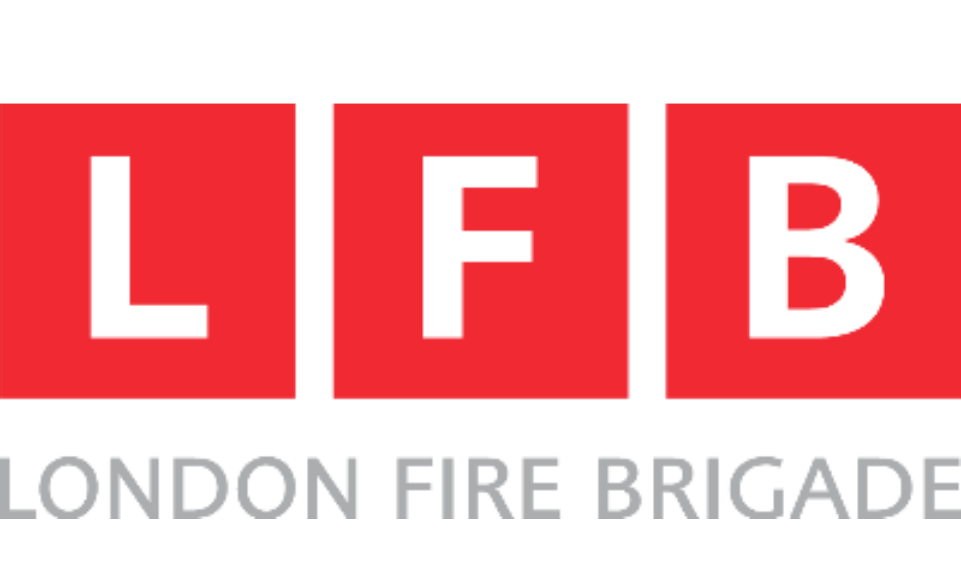 Sectors > Blue Light